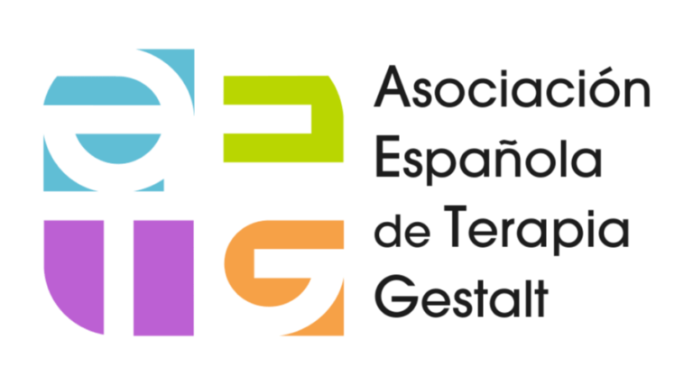 La Retroflexión en Terapia Gestalt - Espaipertu Institut